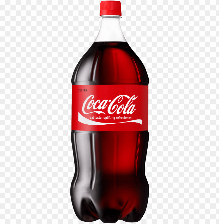 Free download | HD PNG coke photo PNG images with transparent ...