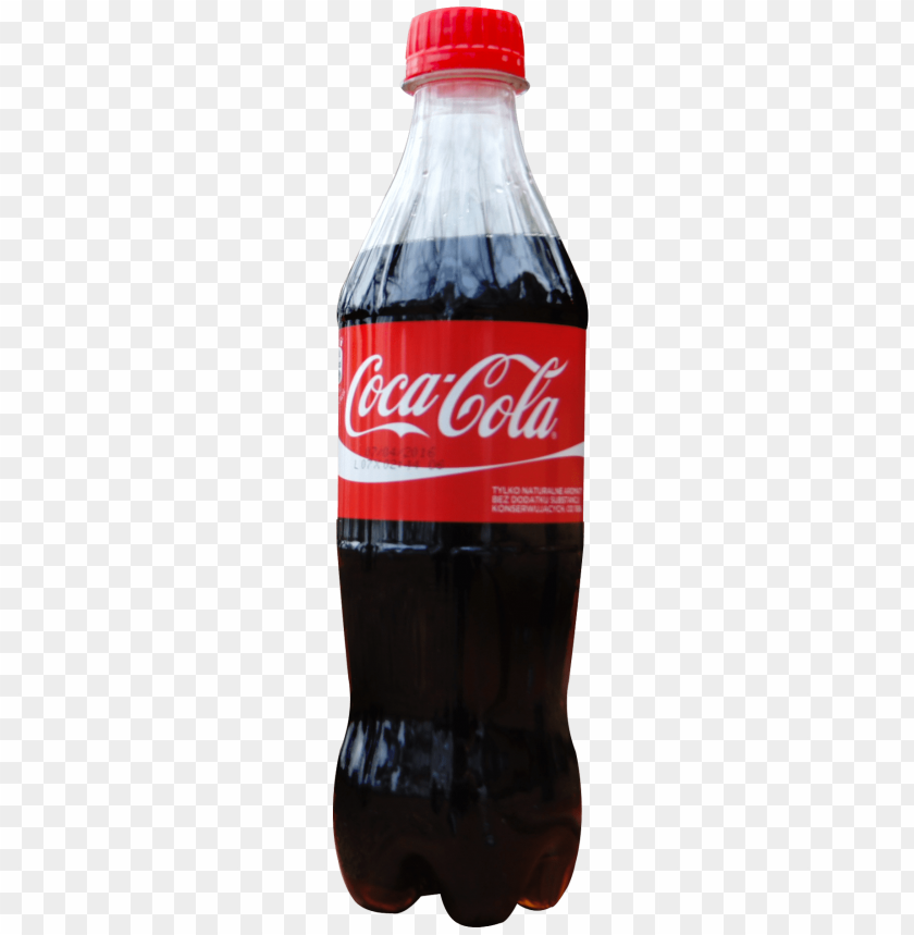 Free download | HD PNG coke s PNG images with transparent backgrounds ...