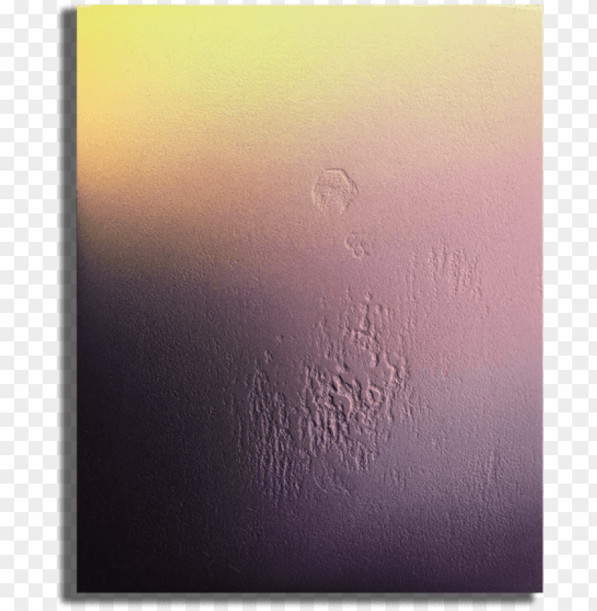 Free download | HD PNG colab PNG transparent with Clear Background ID ...