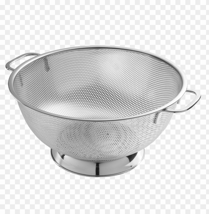 Free download | HD PNG colander PNG transparent with Clear Background ...