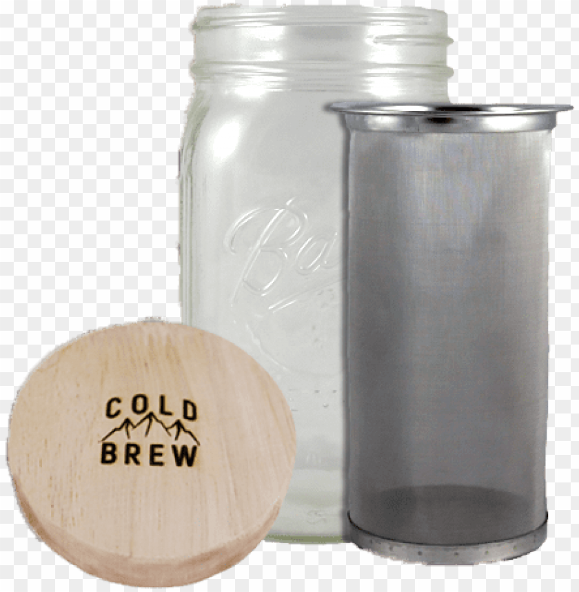 Free download | HD PNG cold brew PNG transparent with Clear Background ...