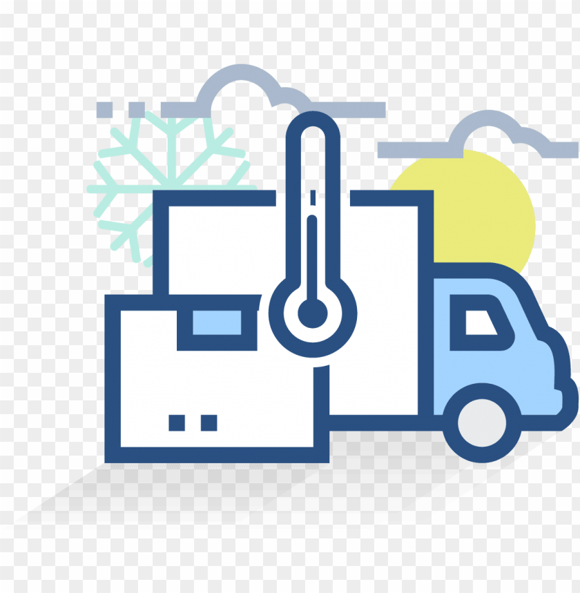 Free download | HD PNG cold chain solutions cold chai PNG transparent ...