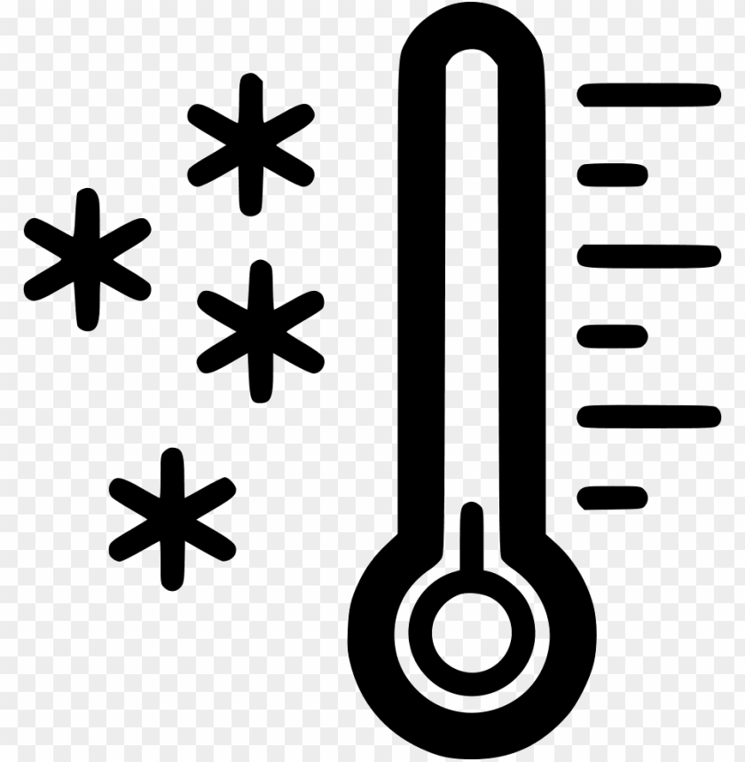 Free download | HD PNG cold icon PNG transparent with Clear Background ...