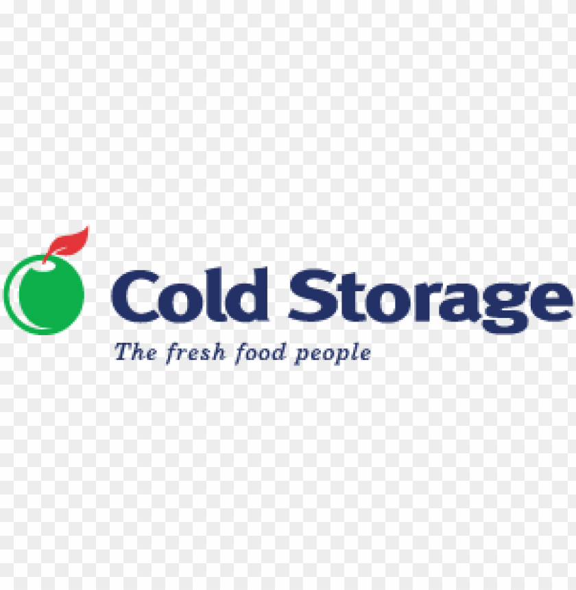 Free download | HD PNG cold storage logo vector free download | TOPpng