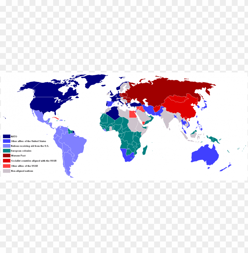 Nato Countries cutout PNG & clipart images | TOPpng
