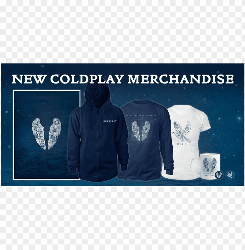 Free download | HD PNG coldplay ghost stories PNG transparent with ...