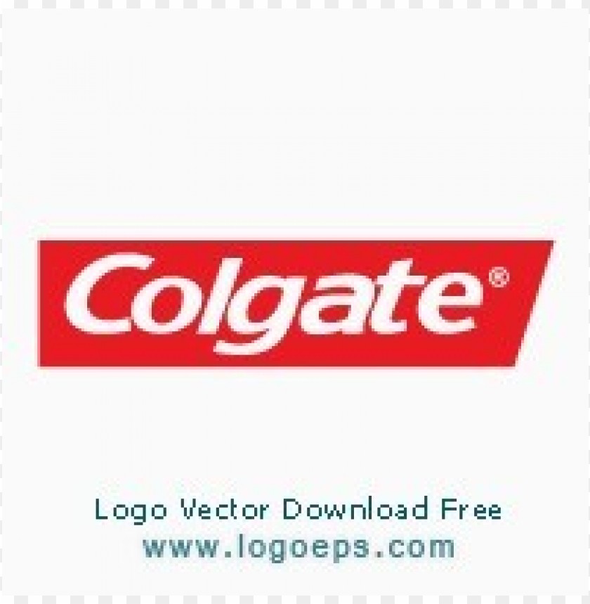 Free download | HD PNG colgate logo vector free download | TOPpng