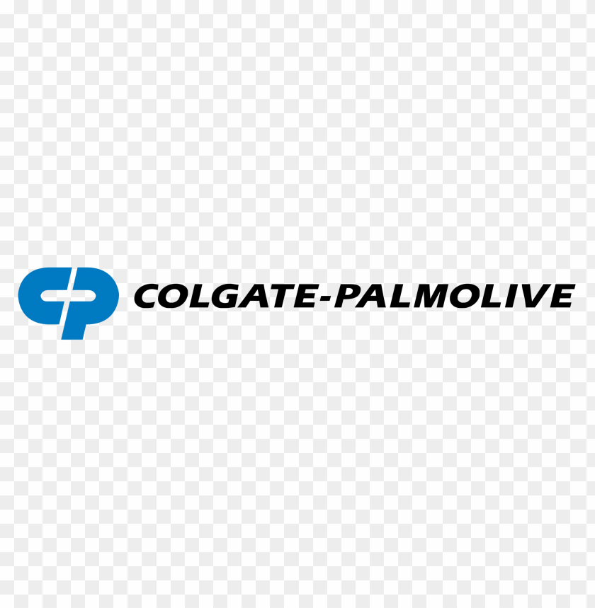 Free download | HD PNG colgate palmolive logo png - Free PNG Images ID ...