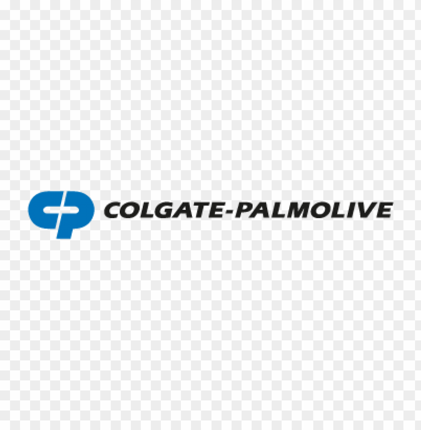 Free download | HD PNG colgate palmolive vector logo | TOPpng