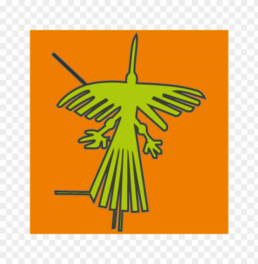 Free download | HD PNG colibri nazca vector logo - 460931 | TOPpng