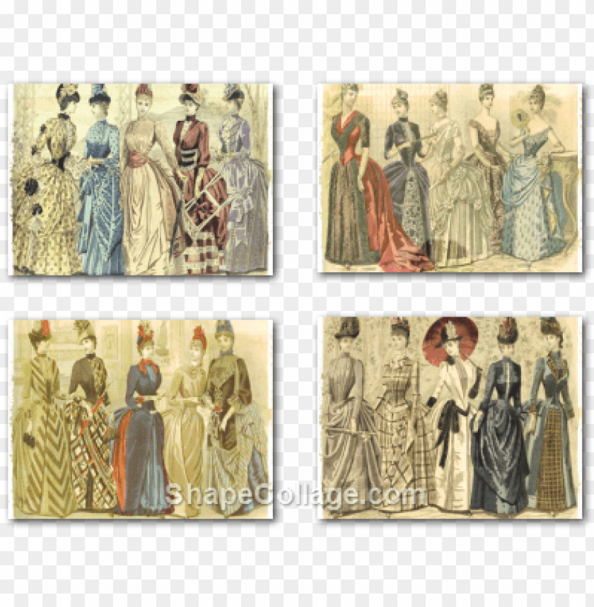 Free download | HD PNG collage PNG transparent with Clear Background ID ...