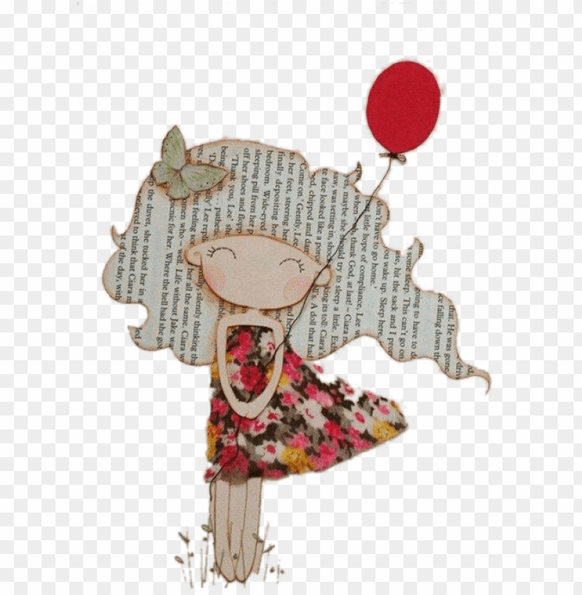 Free download | HD PNG collage drawing using paper PNG transparent with ...