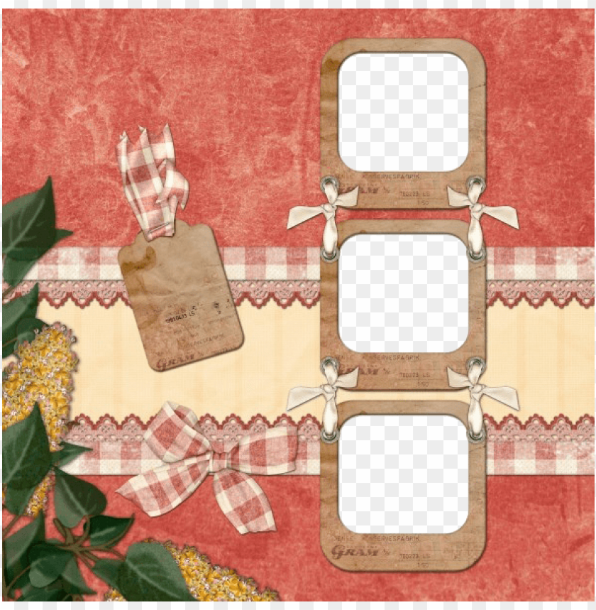 Free download | HD PNG collage framesfree PNG transparent with Clear ...