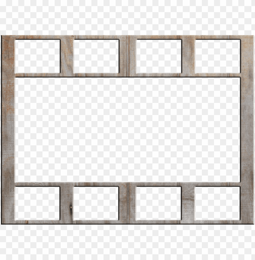 Free download | HD PNG collage photo frames png collage PNG transparent ...