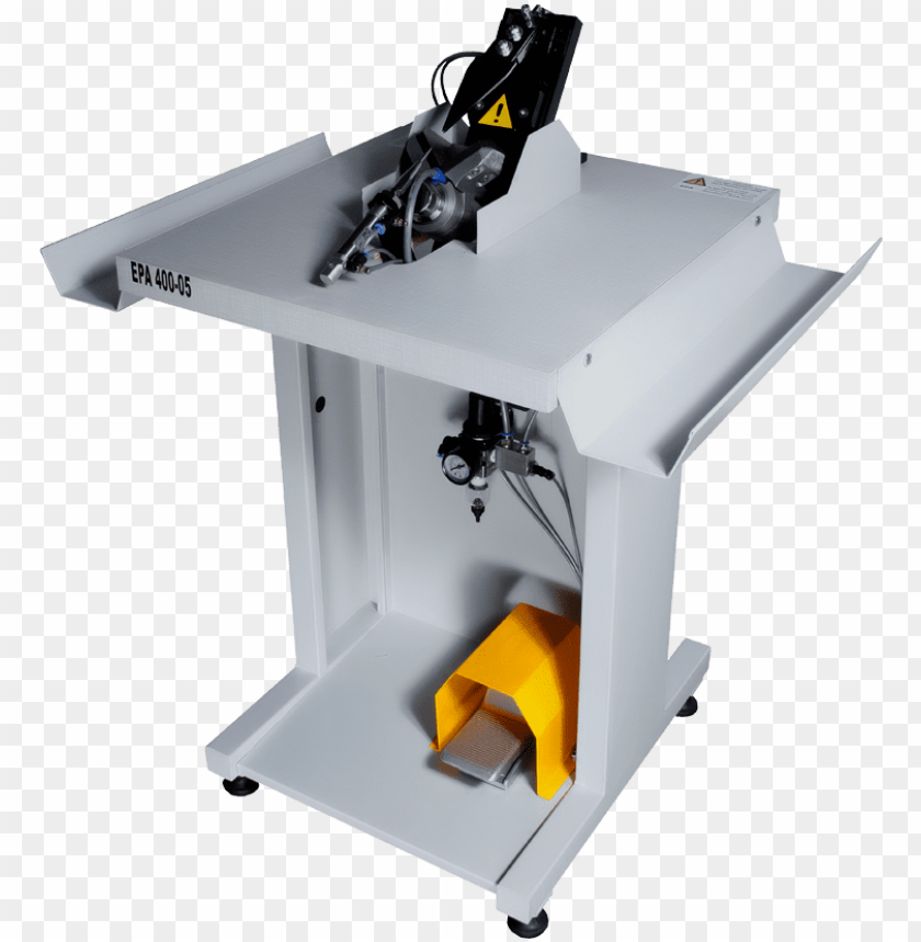 Free download | HD PNG collar trimming and turning machine planer PNG ...