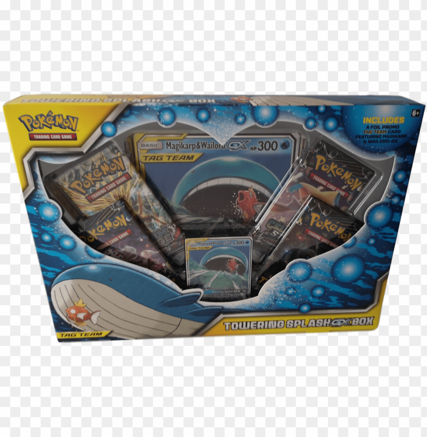Free download | HD PNG collectible card game PNG transparent with Clear ...
