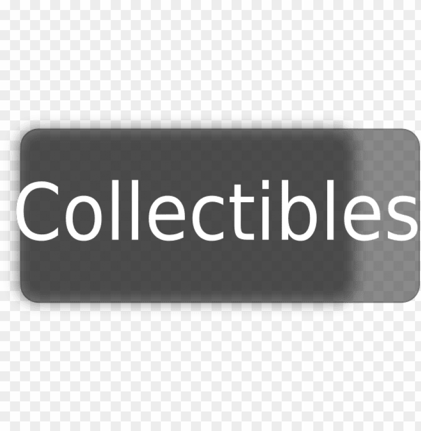 Free download | HD PNG collectibles png PNG transparent with Clear ...