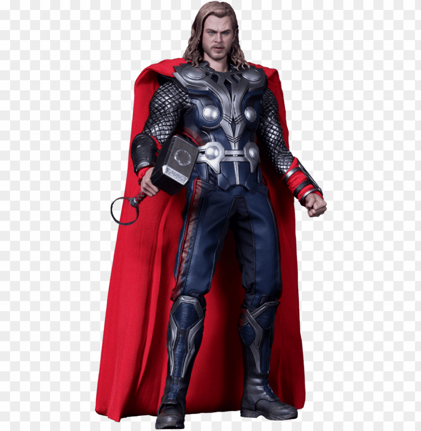 Free download | HD PNG collectibles png PNG transparent with Clear ...
