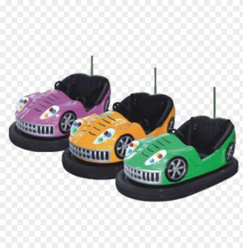 Free download | HD PNG collection of dodgem cars PNG transparent with ...