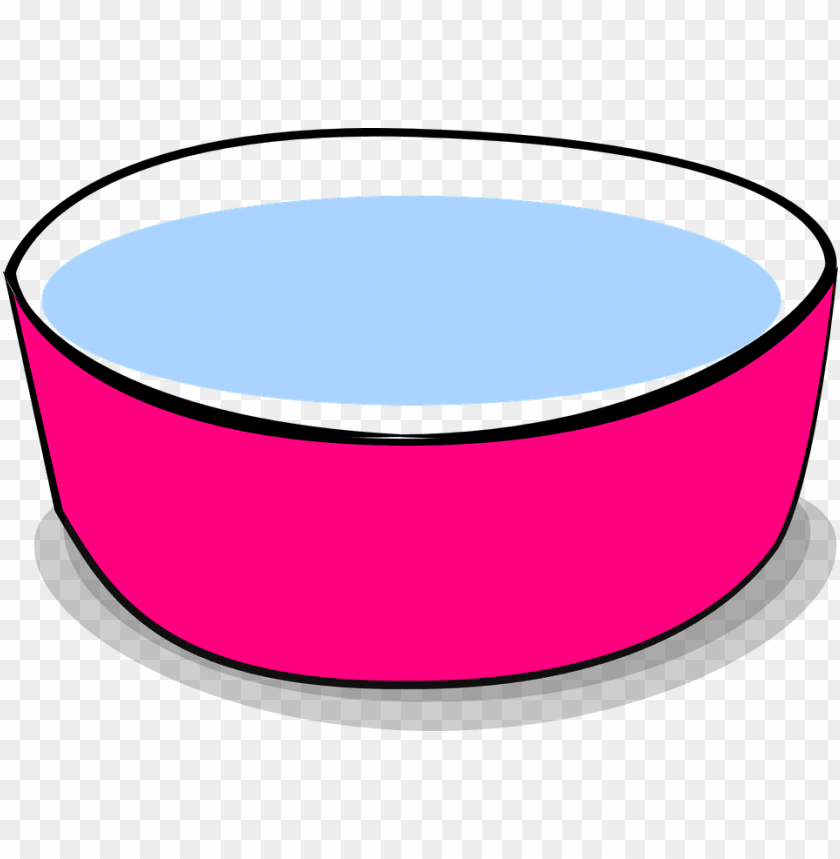 Tupperware Jumbo Criativa PNG Image With Transparent, 44% OFF