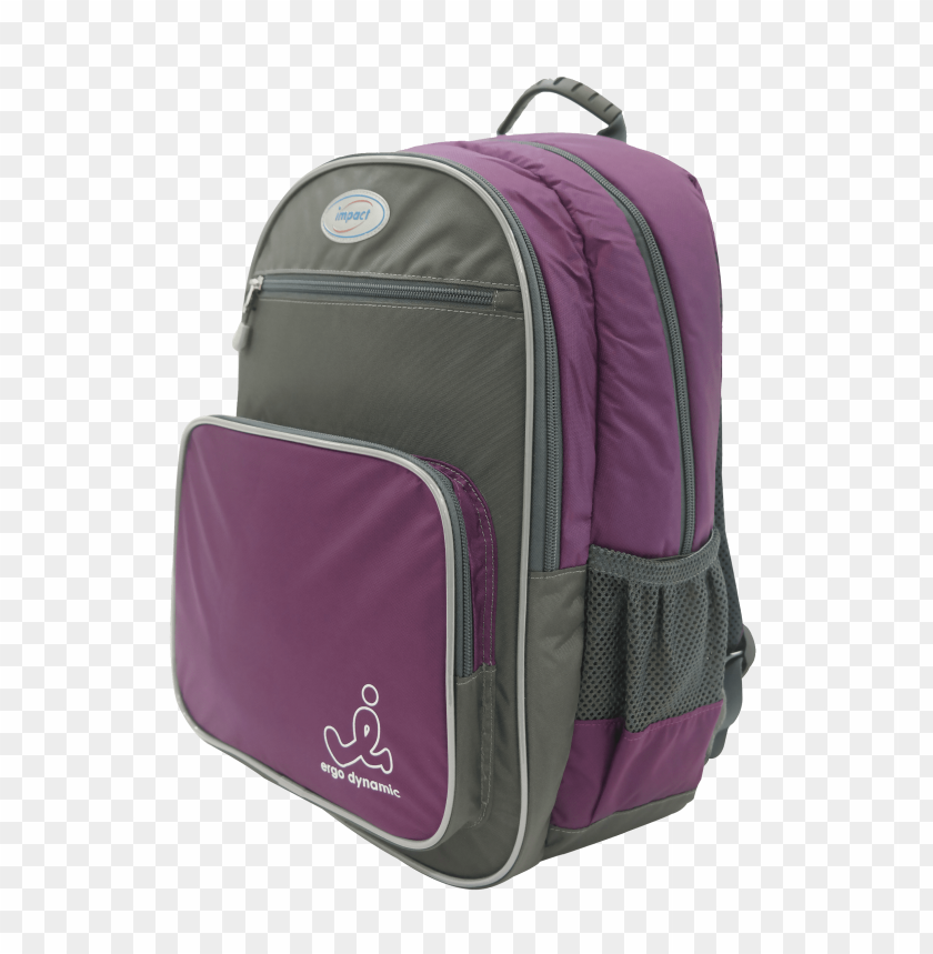Free download | HD PNG college bag png PNG transparent with Clear ...