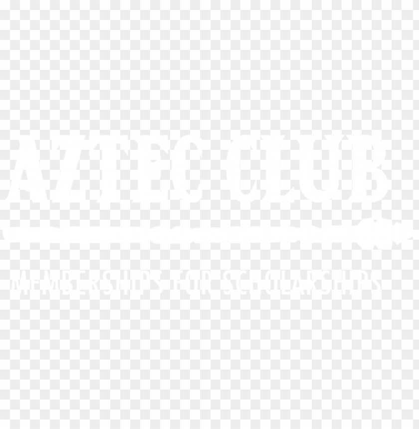 Free download | HD PNG college flags and banners co sdsu aztecs house ...