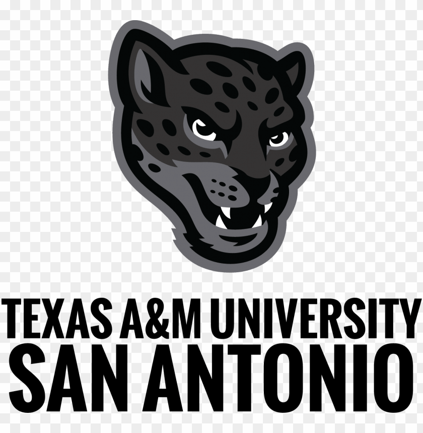 Free download | HD PNG college flags and banners co tamusa jaguars ...