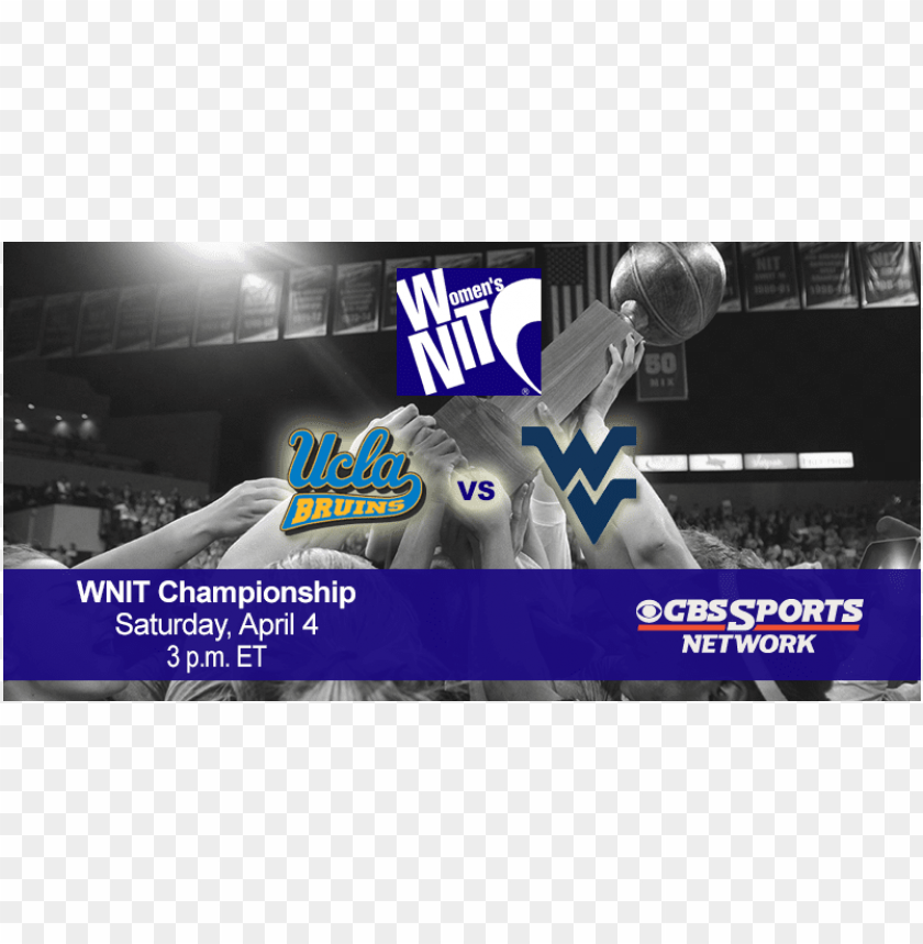 Free download | HD PNG college flags and banners co ucla bruins fight ...