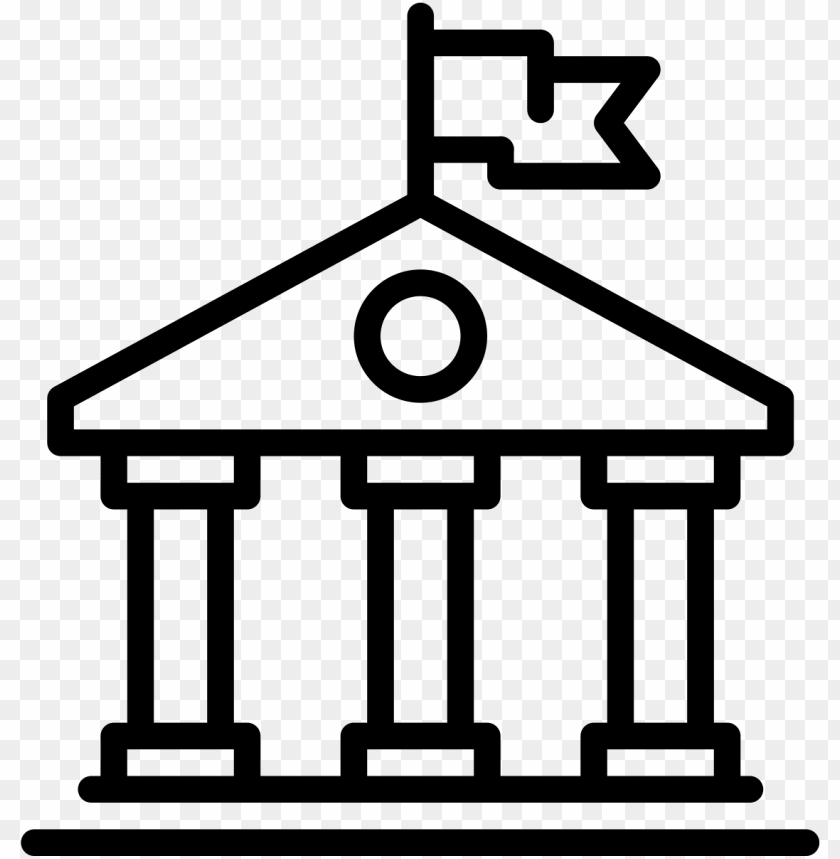 Free download | HD PNG college icon core banking system icon png - Free ...