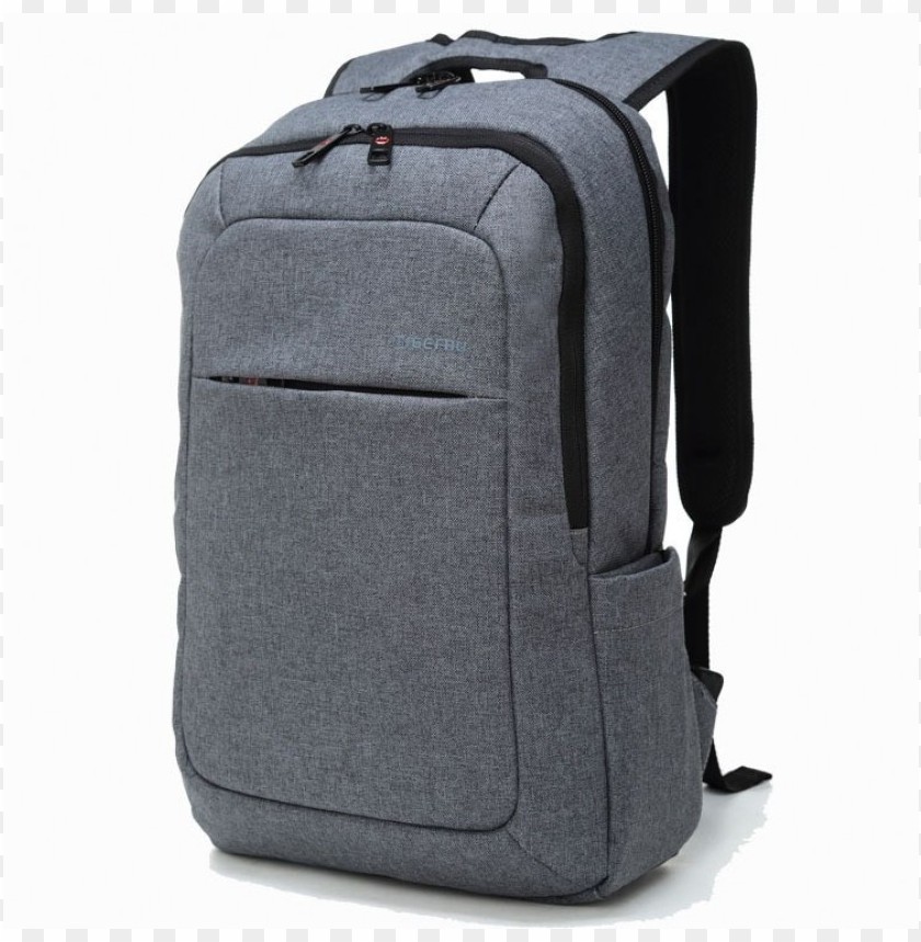 Free download | HD PNG college school bag PNG transparent with Clear ...