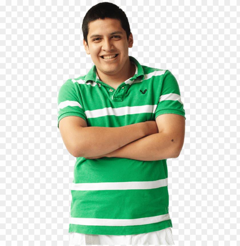 Free download | HD PNG college student transparent background PNG ...