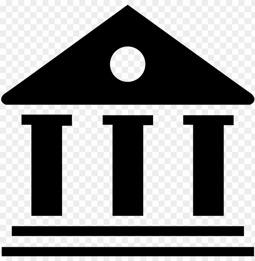 Free download | HD PNG college svg icon free college icon png - Free ...