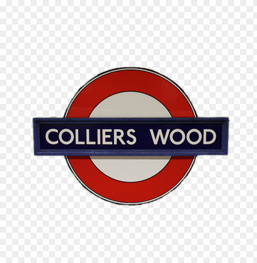 Free download | HD PNG Transparent PNG image Of colliers wood london ...