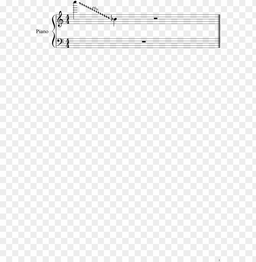 Diagrams PNG & clipart images | TOPpng