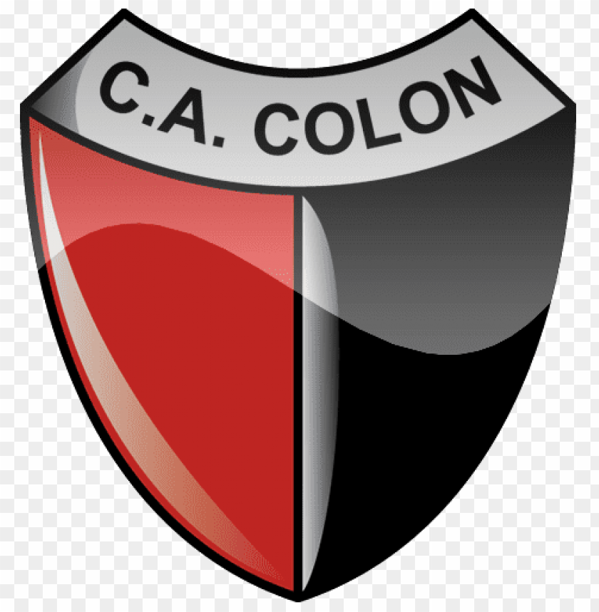 Free download | HD PNG colon football logo png png - Free PNG Images ID ...