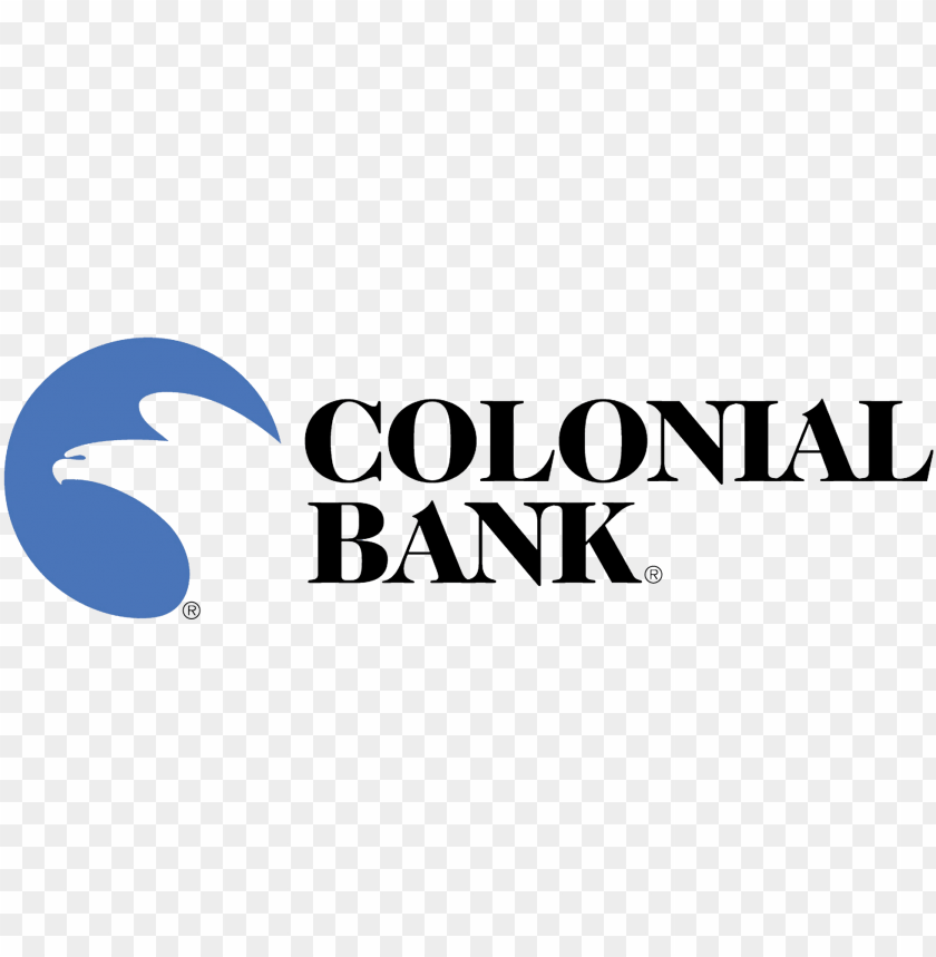 Free download | HD PNG colonial bank logo oval PNG transparent with ...
