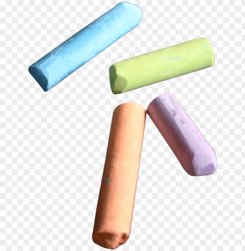 Free download | HD PNG color chalk pieces png transparent image chalk ...