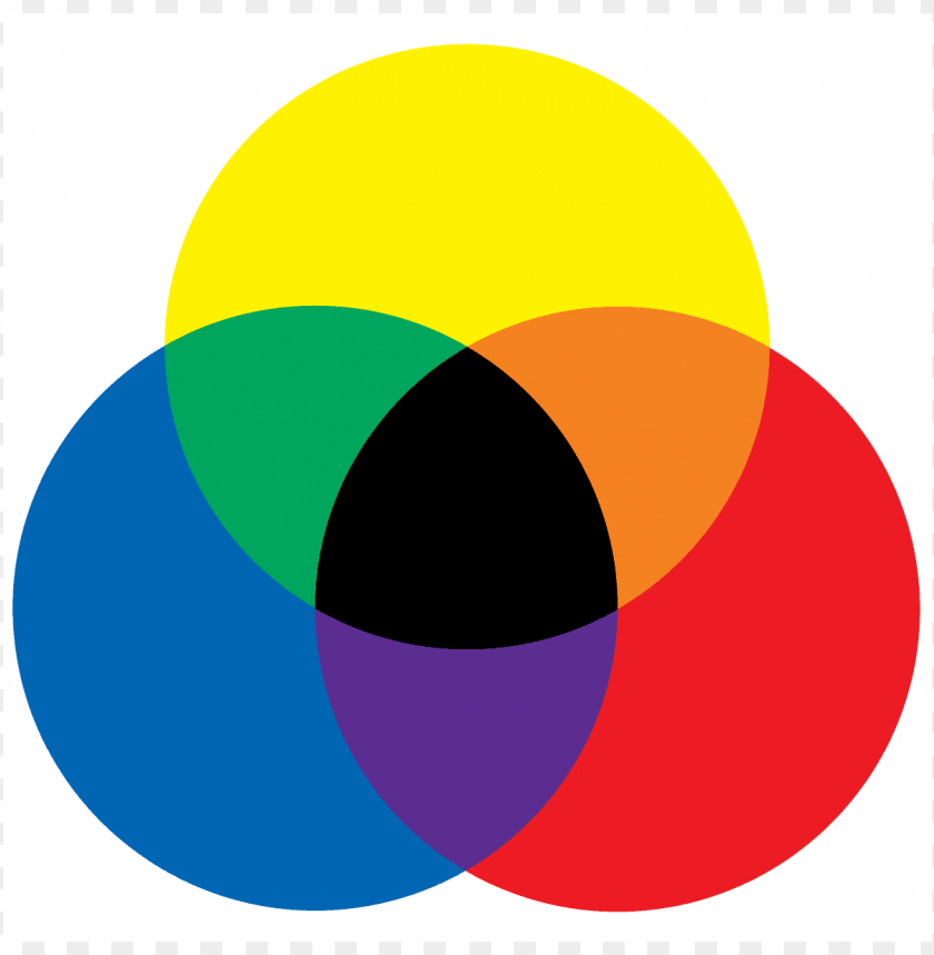 Free download | HD PNG color colors PNG transparent with Clear ...