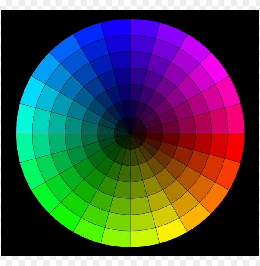 Free download | HD PNG color colors PNG transparent with Clear ...