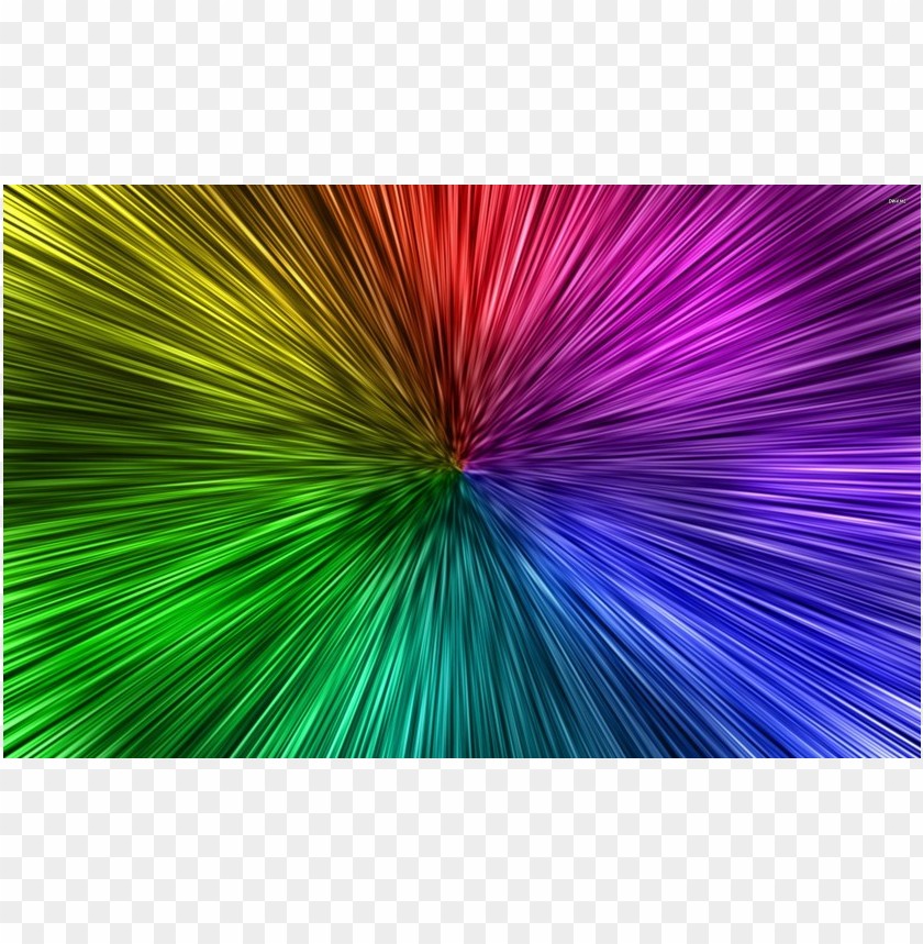 Free download | HD PNG color colors PNG transparent with Clear ...