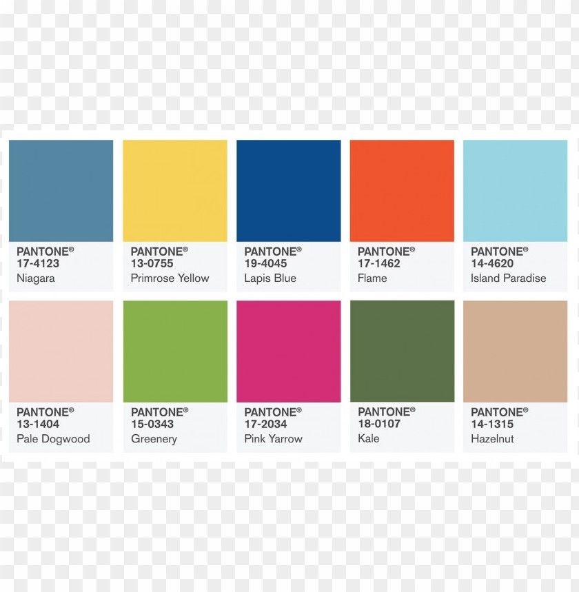 Free download | HD PNG color colors PNG transparent with Clear ...