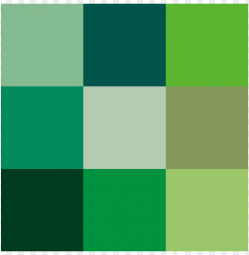 Free download | HD PNG color colors PNG transparent with Clear ...