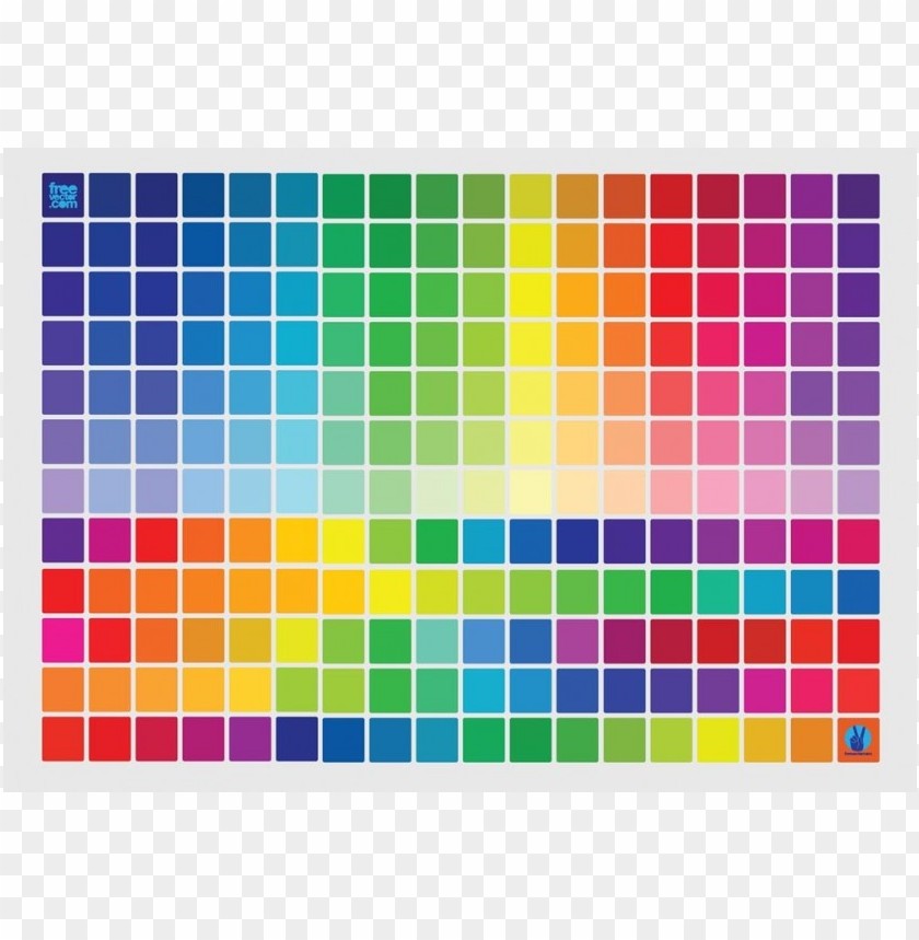 Free download | HD PNG color colors PNG transparent with Clear ...