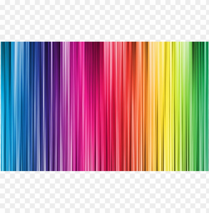 Free download | HD PNG color colors PNG transparent with Clear ...