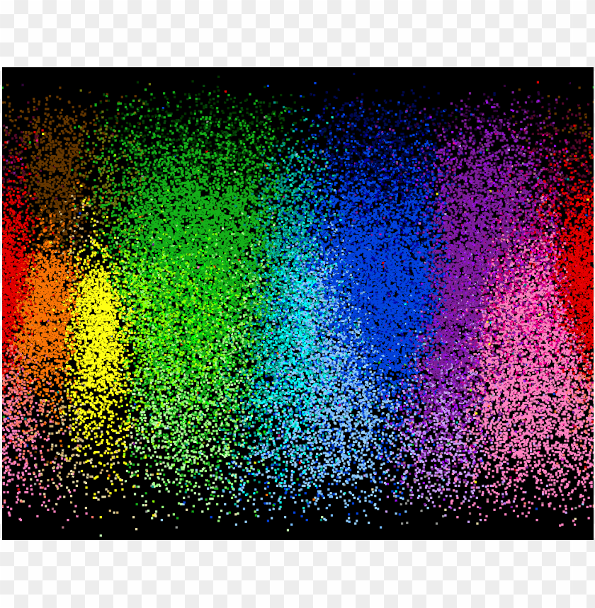 Free download | HD PNG color colors PNG transparent with Clear ...