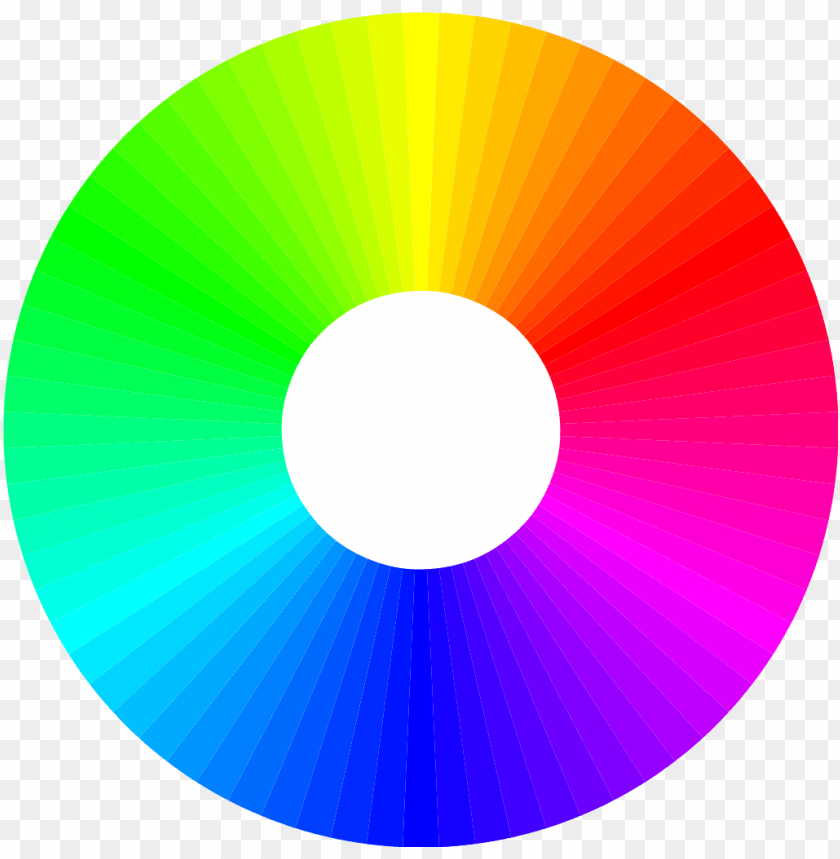 Free download | HD PNG color colors PNG transparent with Clear ...