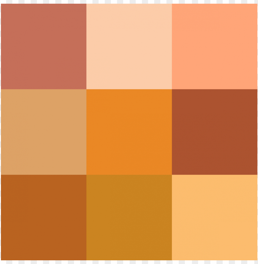 Free download | HD PNG color colors PNG transparent with Clear ...