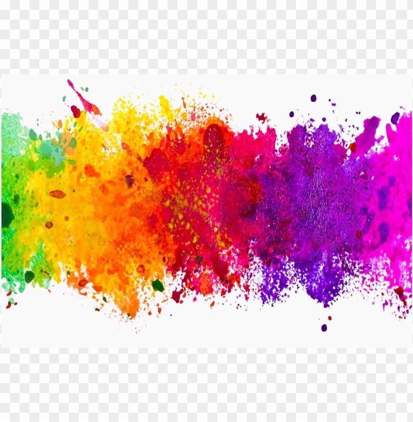 Free download | HD PNG color colors PNG transparent with Clear ...