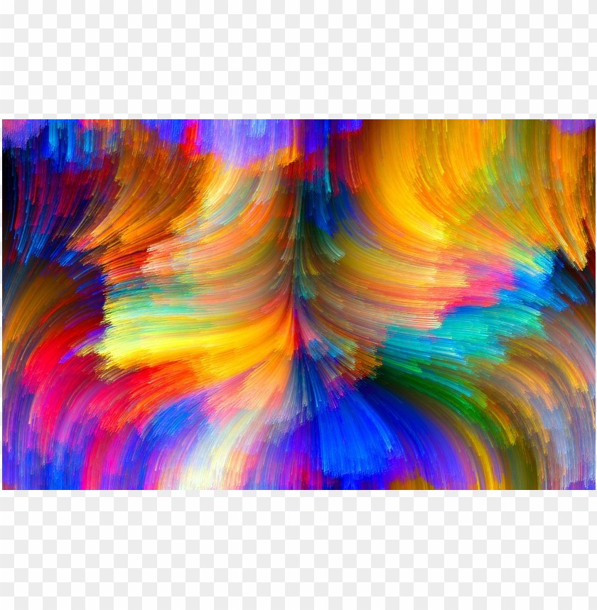 Free download | HD PNG color colors PNG transparent with Clear ...