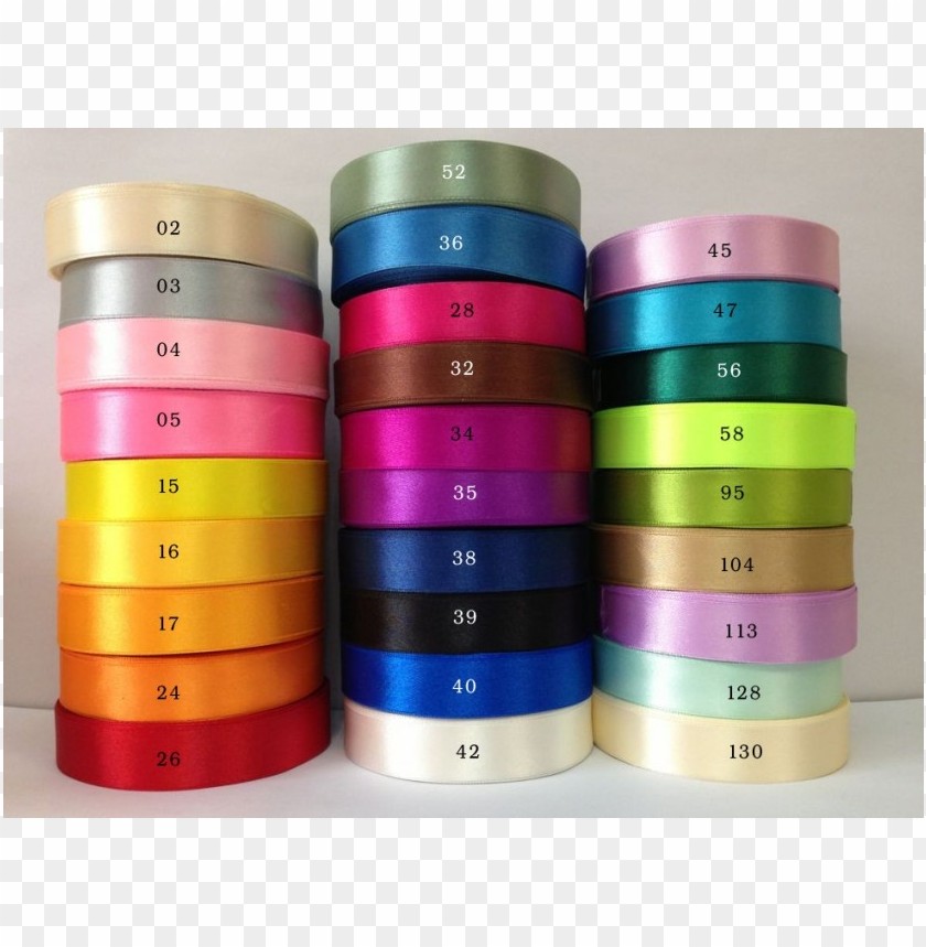 Free download | HD PNG color colors PNG transparent with Clear ...